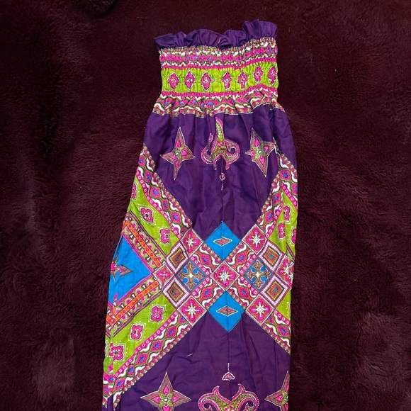 Skirts | Vintage Skirt | Poshmark